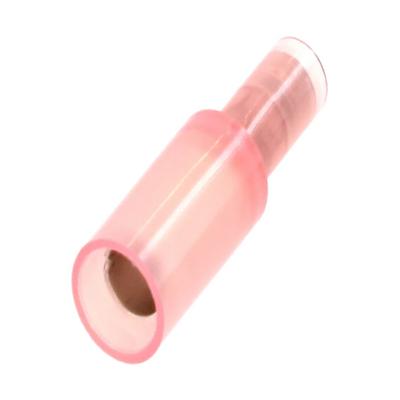 19039-0005 – ThinkRobotics.com