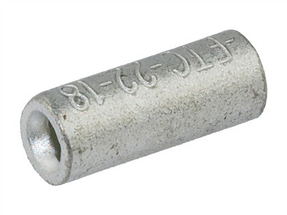 19207-0001 – ThinkRobotics.com