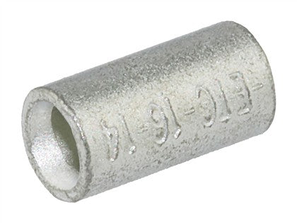 19205-0001 – ThinkRobotics.com