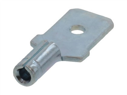 19022-0004 – ThinkRobotics.com