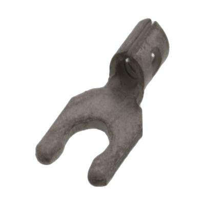 19098-0018 – ThinkRobotics.com