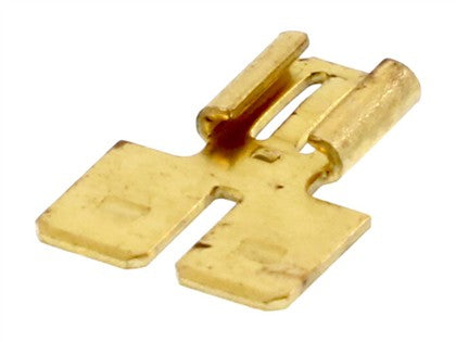 19043-0001 – ThinkRobotics.com