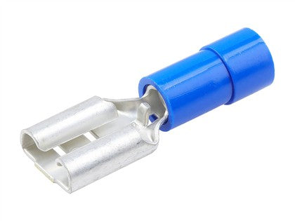 19017-0037 – ThinkRobotics.com