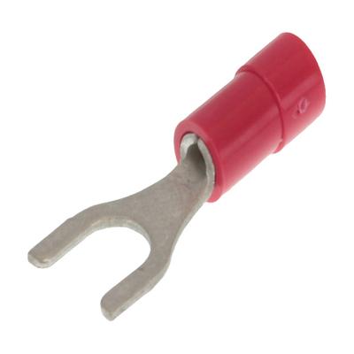 19144-0005 – ThinkRobotics.com