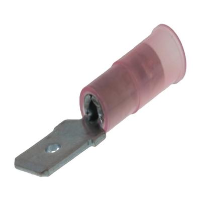 19025-0001 – ThinkRobotics.com