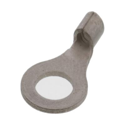 19193-0072 – ThinkRobotics.com