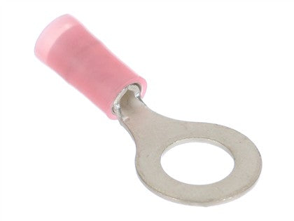 19073-0024 – ThinkRobotics.com