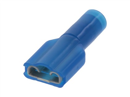 19002-0024 – ThinkRobotics.com