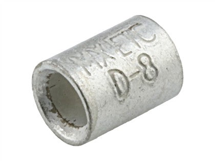 19205-0004 – ThinkRobotics.com