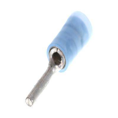 19213-0012 – ThinkRobotics.com