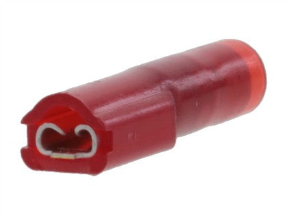 19002-0014 – ThinkRobotics.com