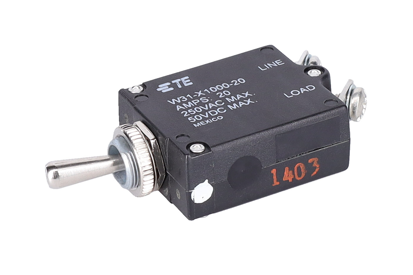 W31-X1000-20 – ThinkRobotics.com