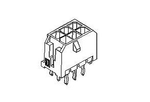 44067-2001 – ThinkRobotics.com