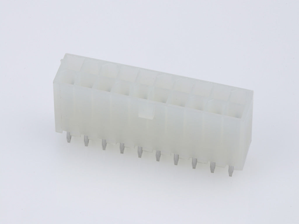 46015-2006 – ThinkRobotics.com