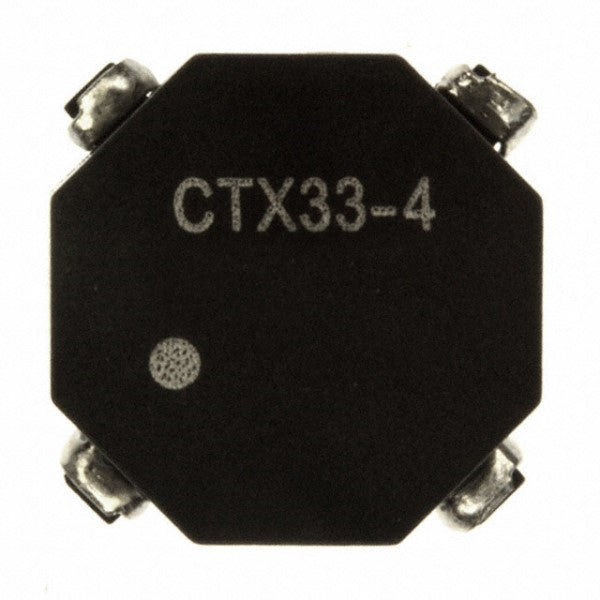 CTX33-4-R – ThinkRobotics.com