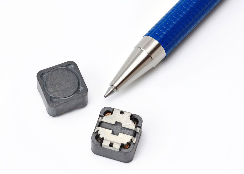 DR127-4R7-R – ThinkRobotics.com