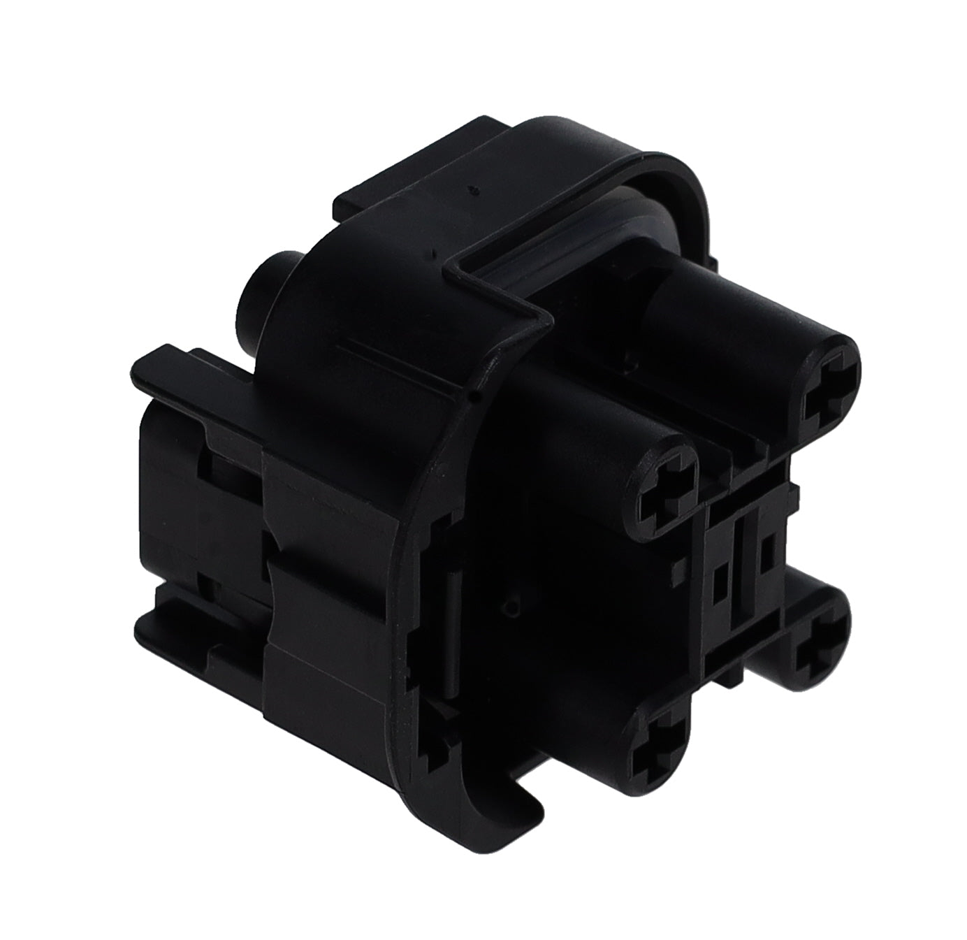 1718878-1 – ThinkRobotics.com