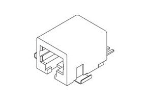44144-0014 – ThinkRobotics.com