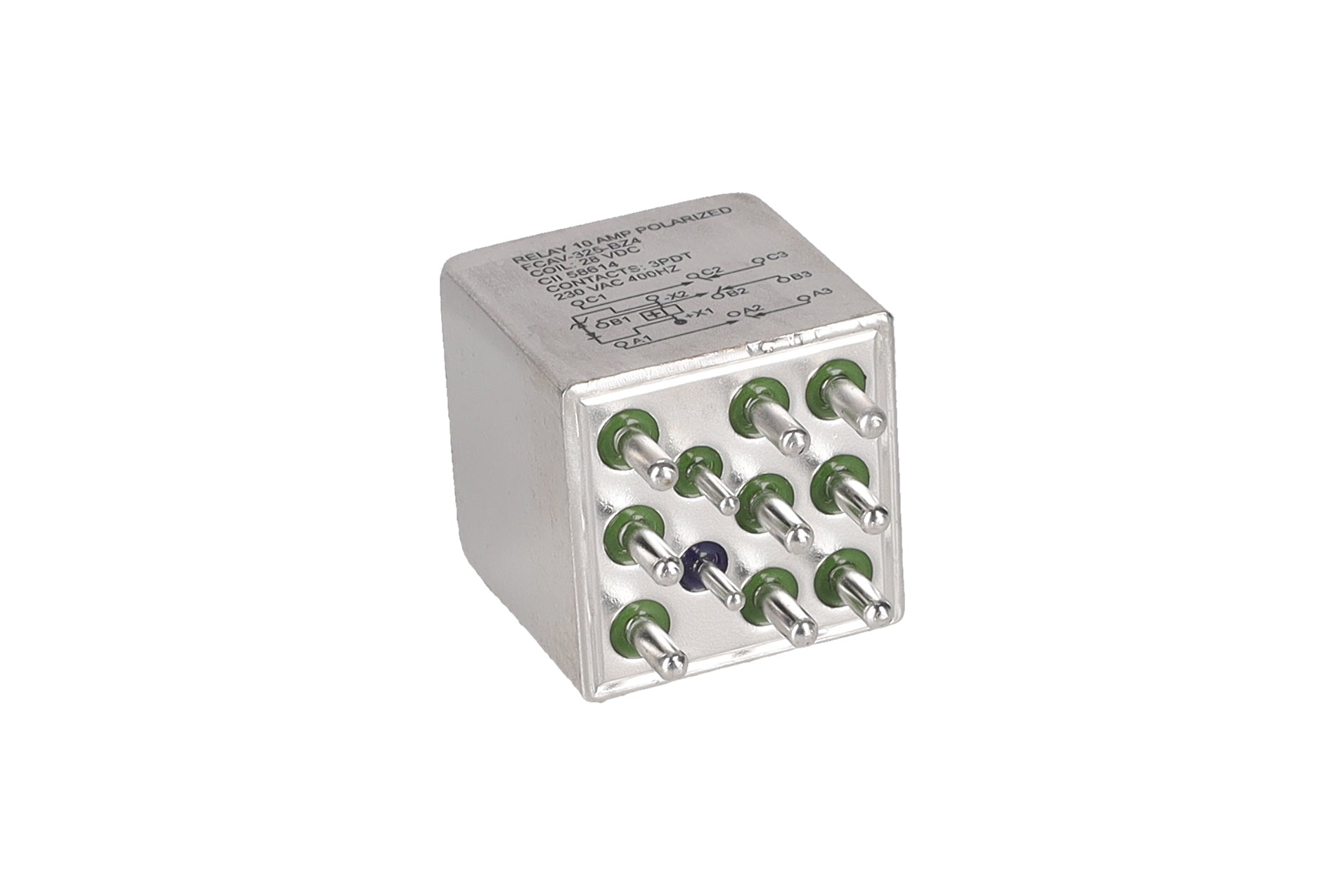 6-1617804-2 – ThinkRobotics.com