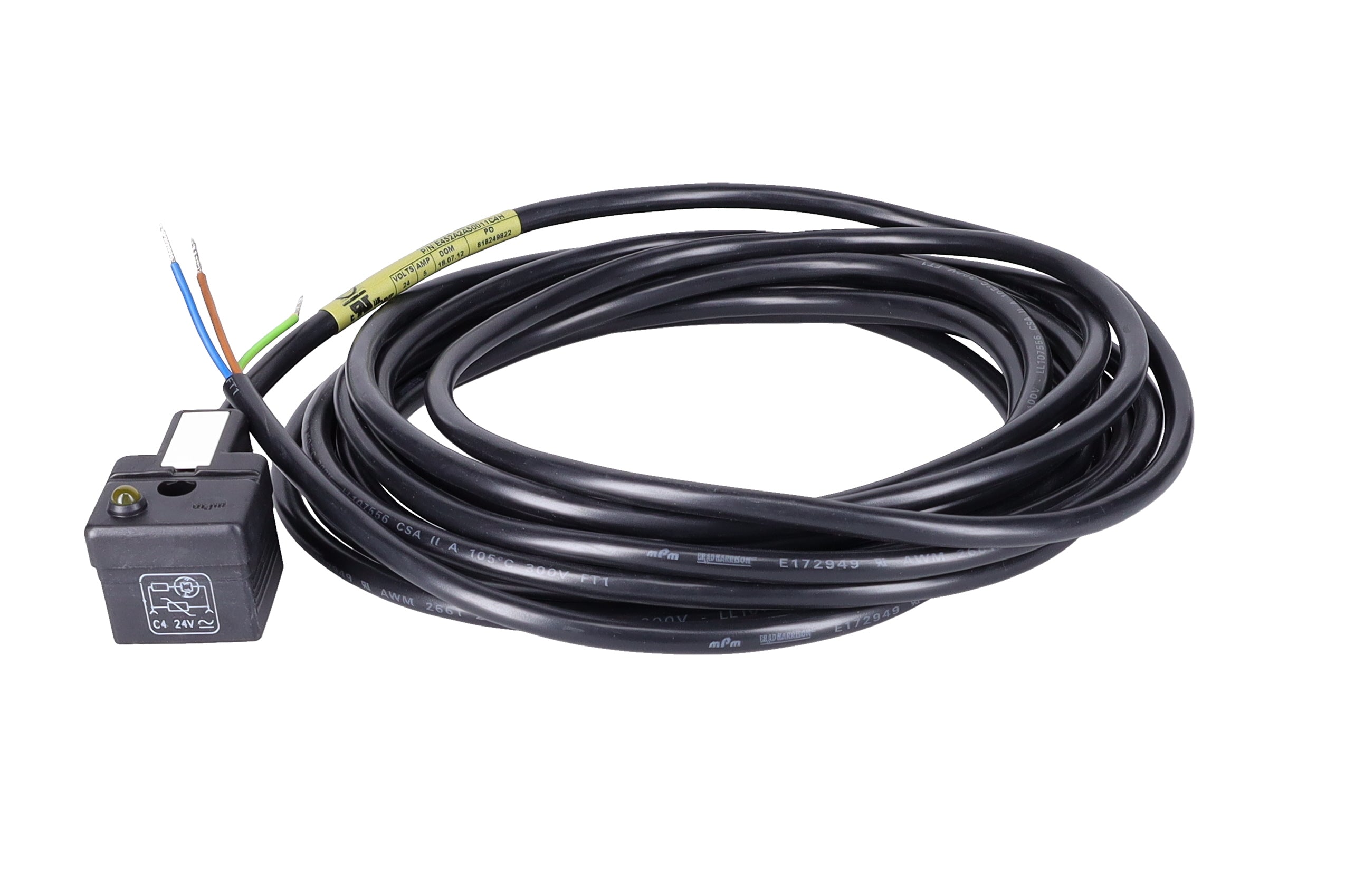 2210501520 – ThinkRobotics.com