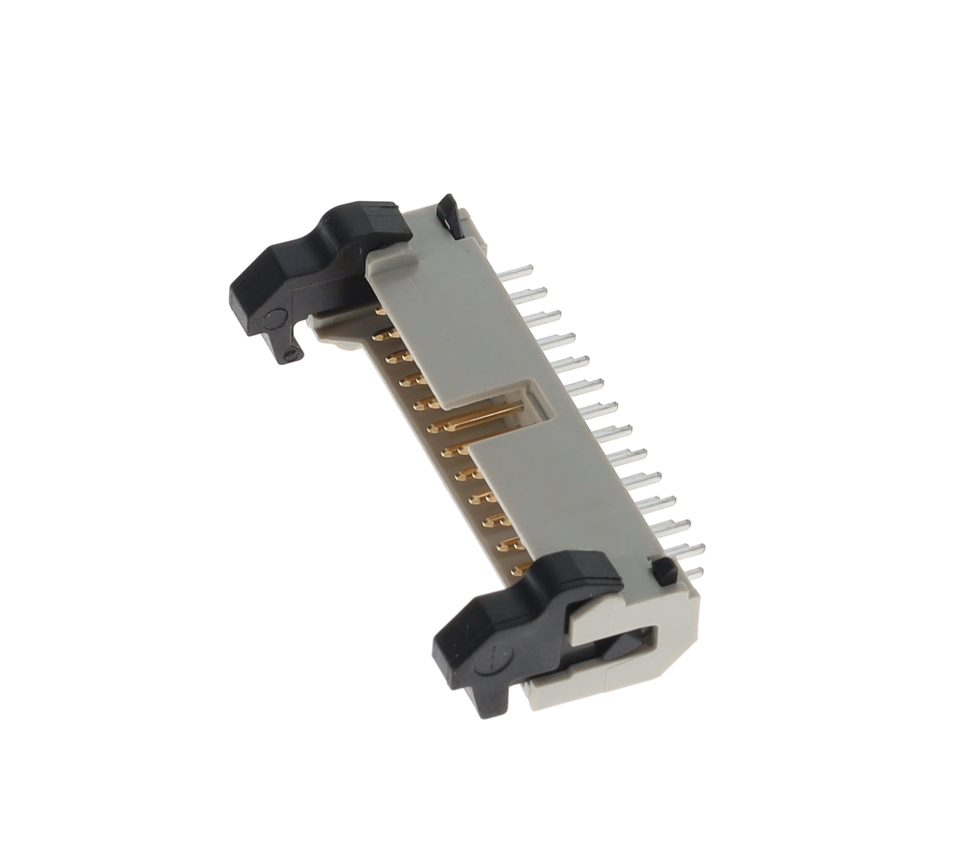 1-1393586-9 – ThinkRobotics.com