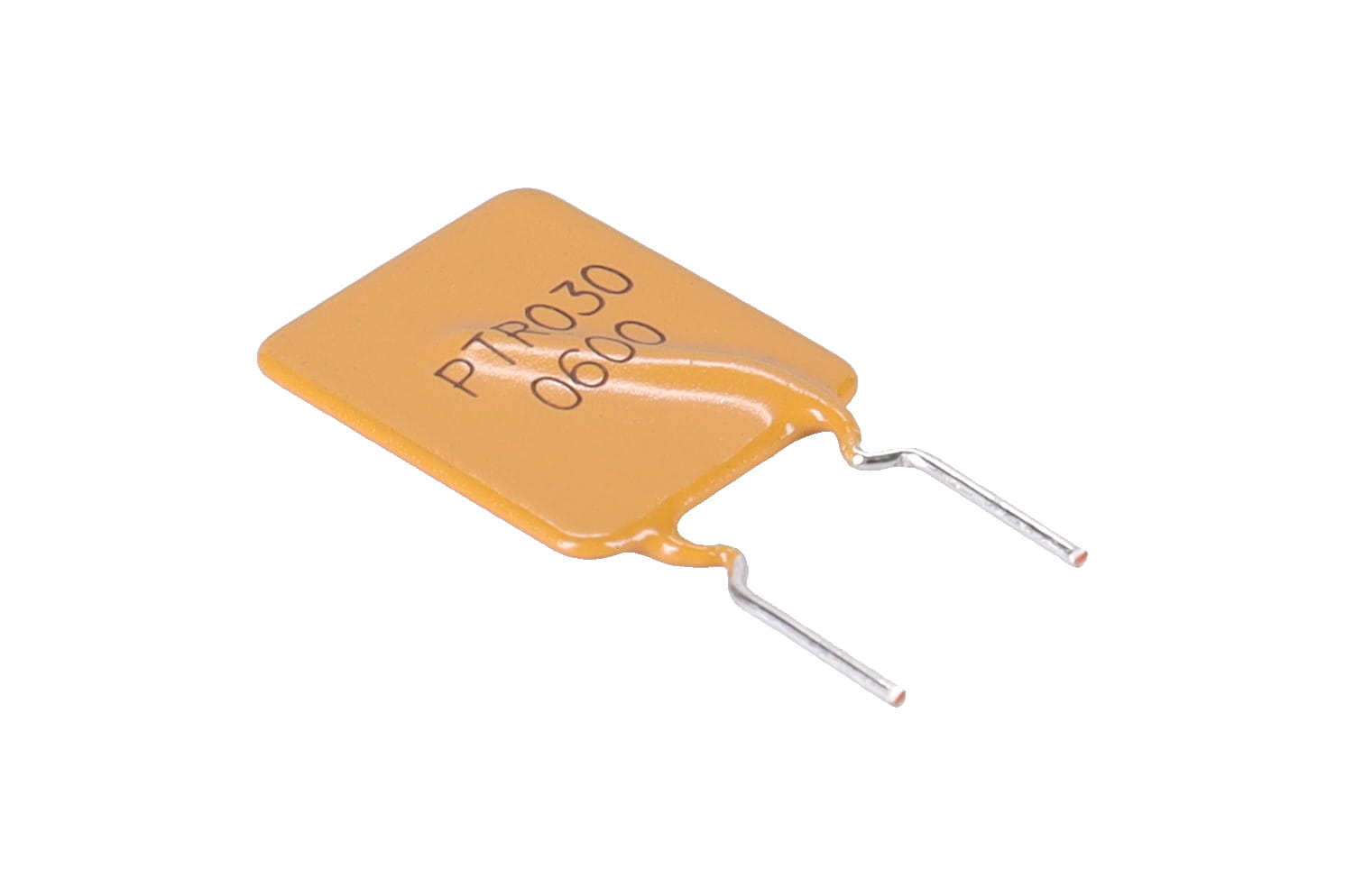 PTR030V0600-BK1 – ThinkRobotics.com