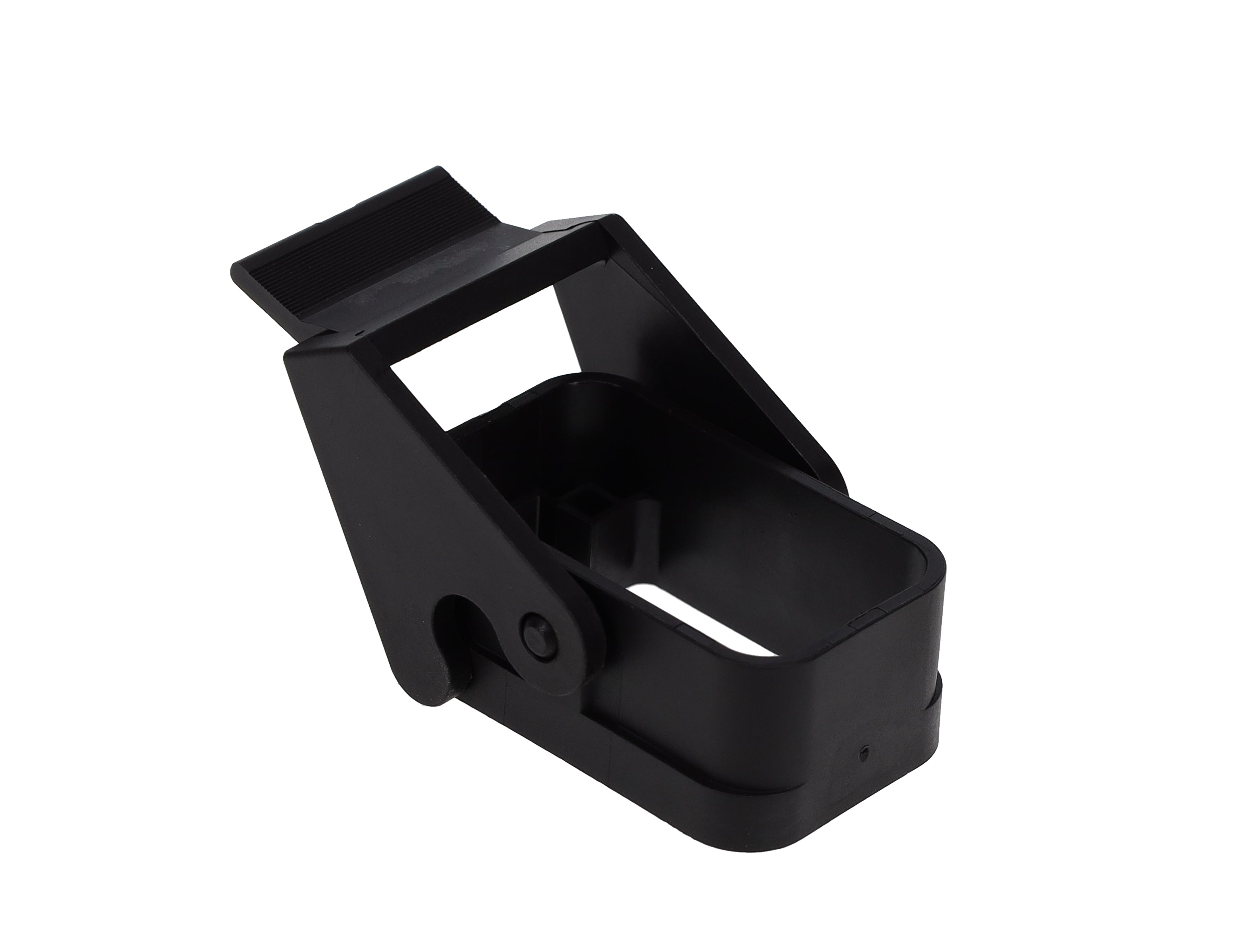 1103072-1 – ThinkRobotics.com