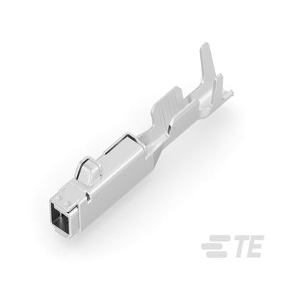 1534594-2 – ThinkRobotics.com