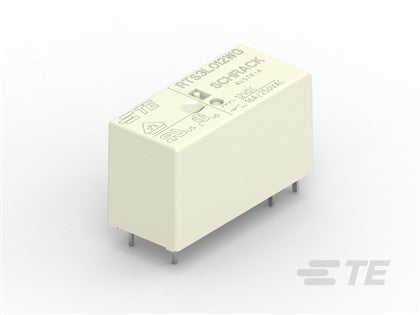 2-1415898-7 – ThinkRobotics.com