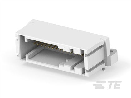 2-968720-1 – ThinkRobotics.com