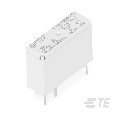 6-1416200-3 – ThinkRobotics.com