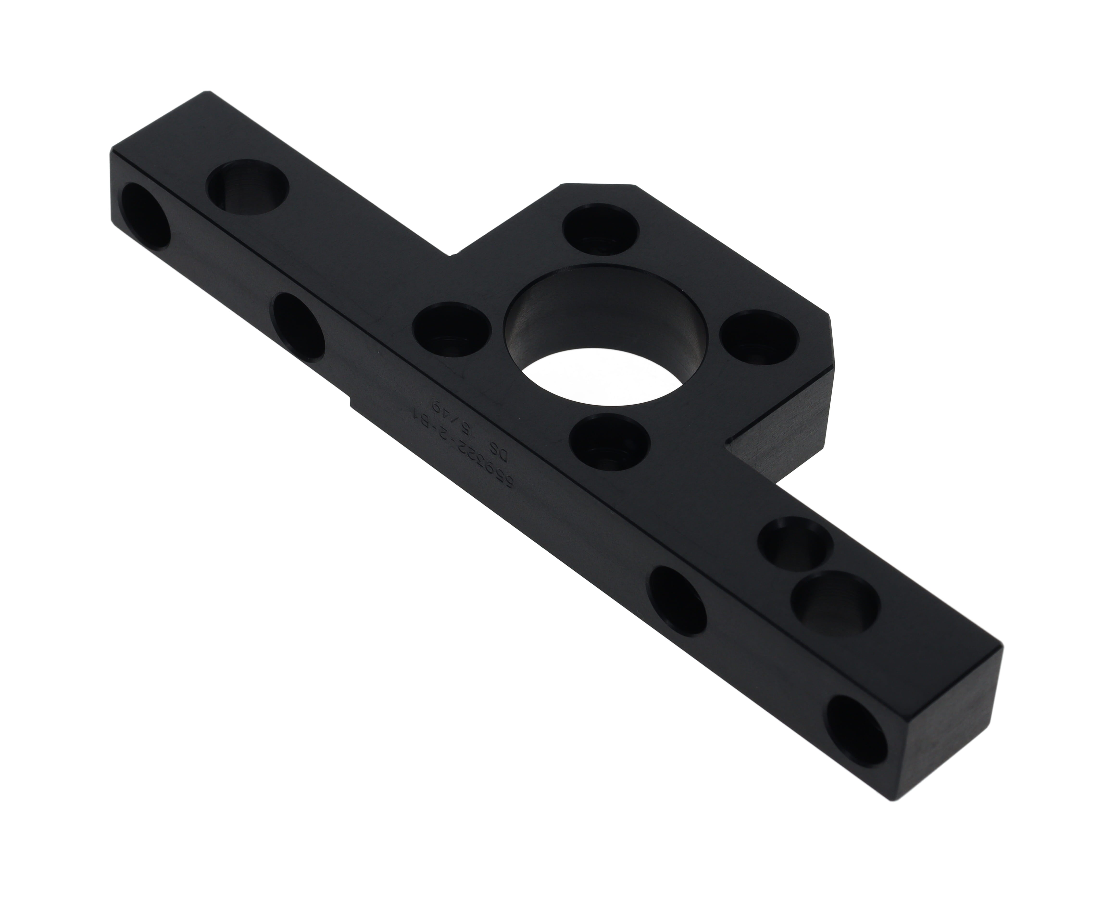 659322-2 – ThinkRobotics.com