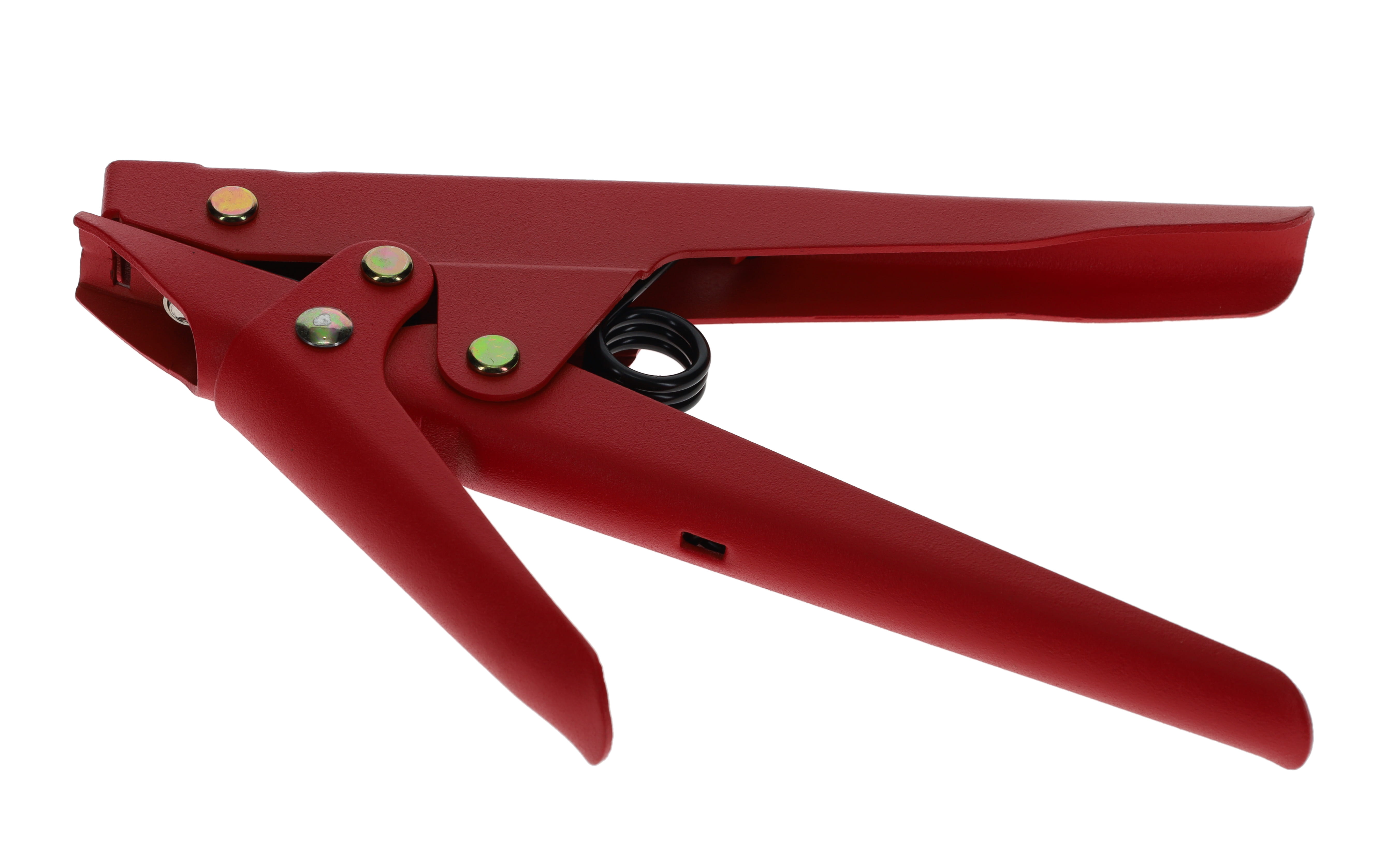 734611-1 – ThinkRobotics.com