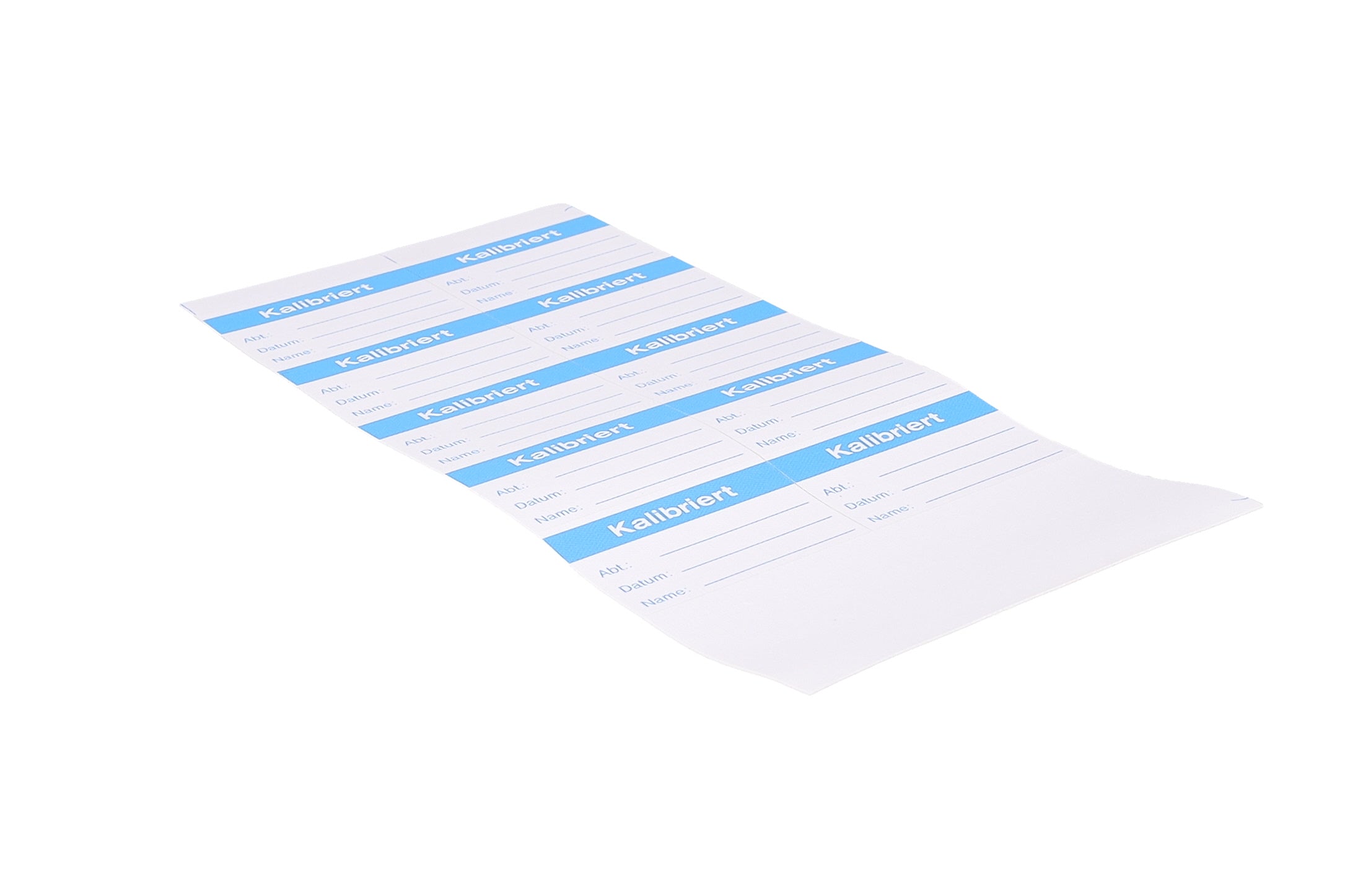 8-1768020-2 – ThinkRobotics.com