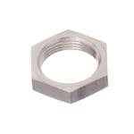 0900-00090-00000 – ThinkRobotics.com