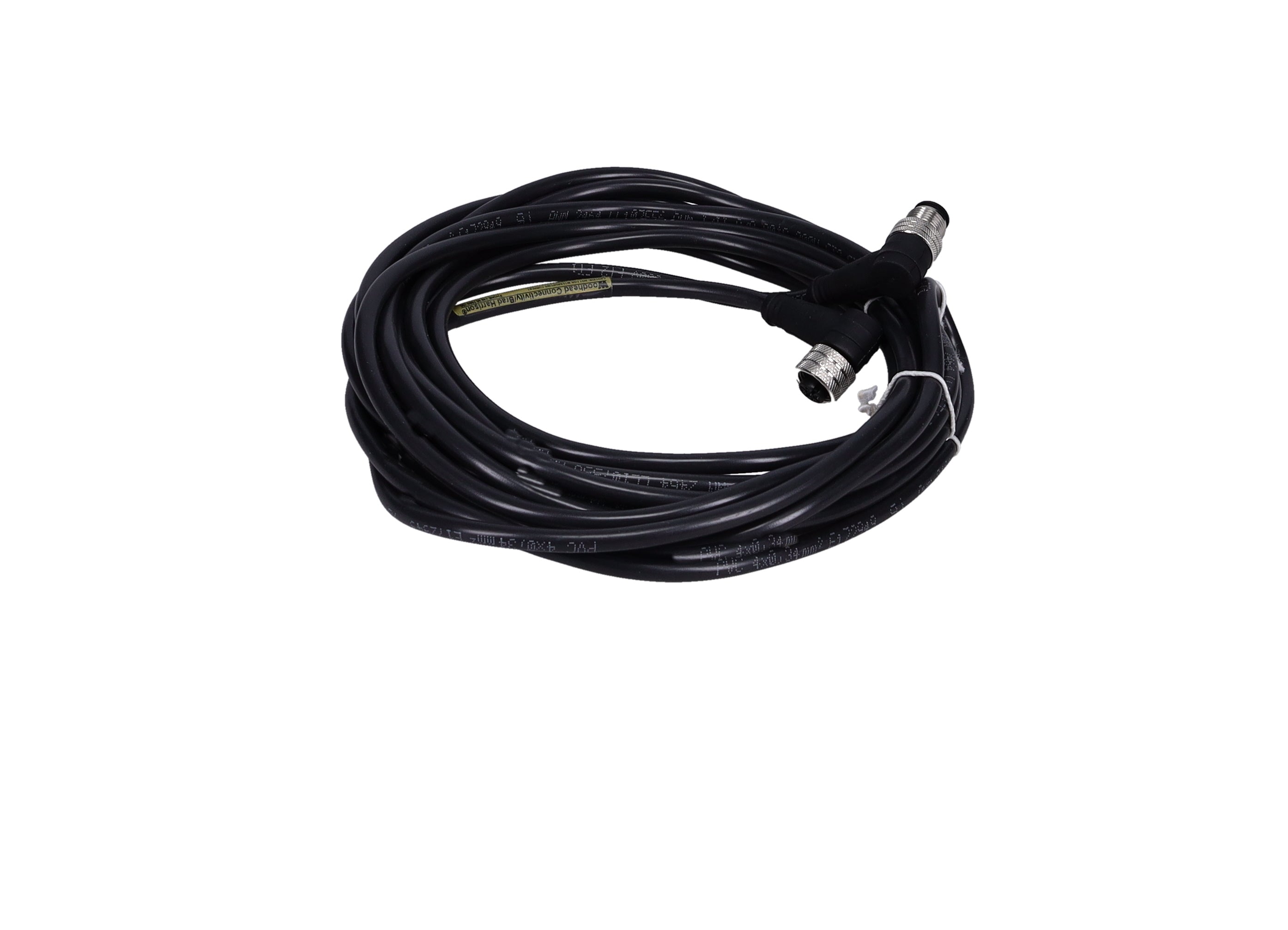 884033E03M050 – ThinkRobotics.com