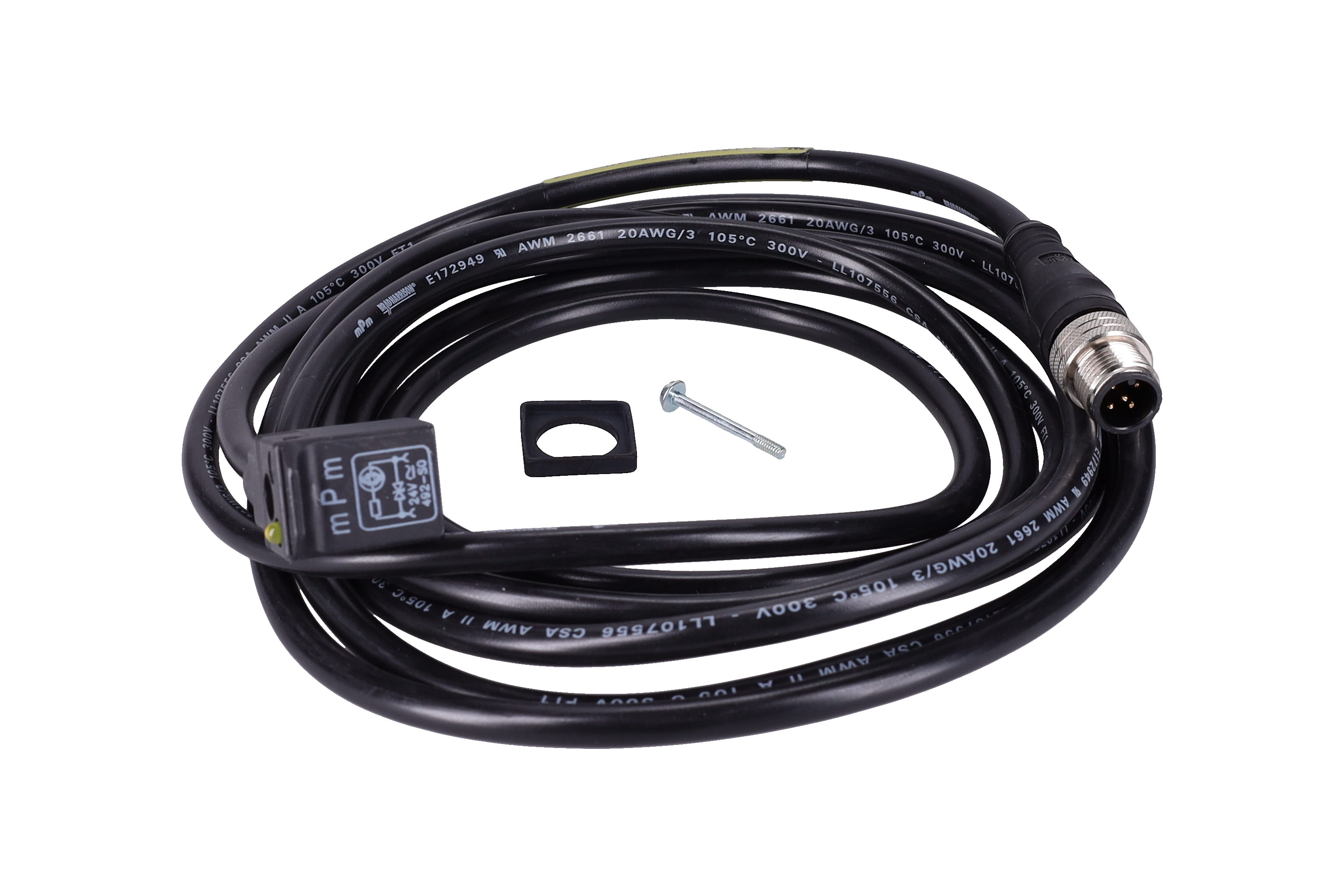 1210360514 – ThinkRobotics.com