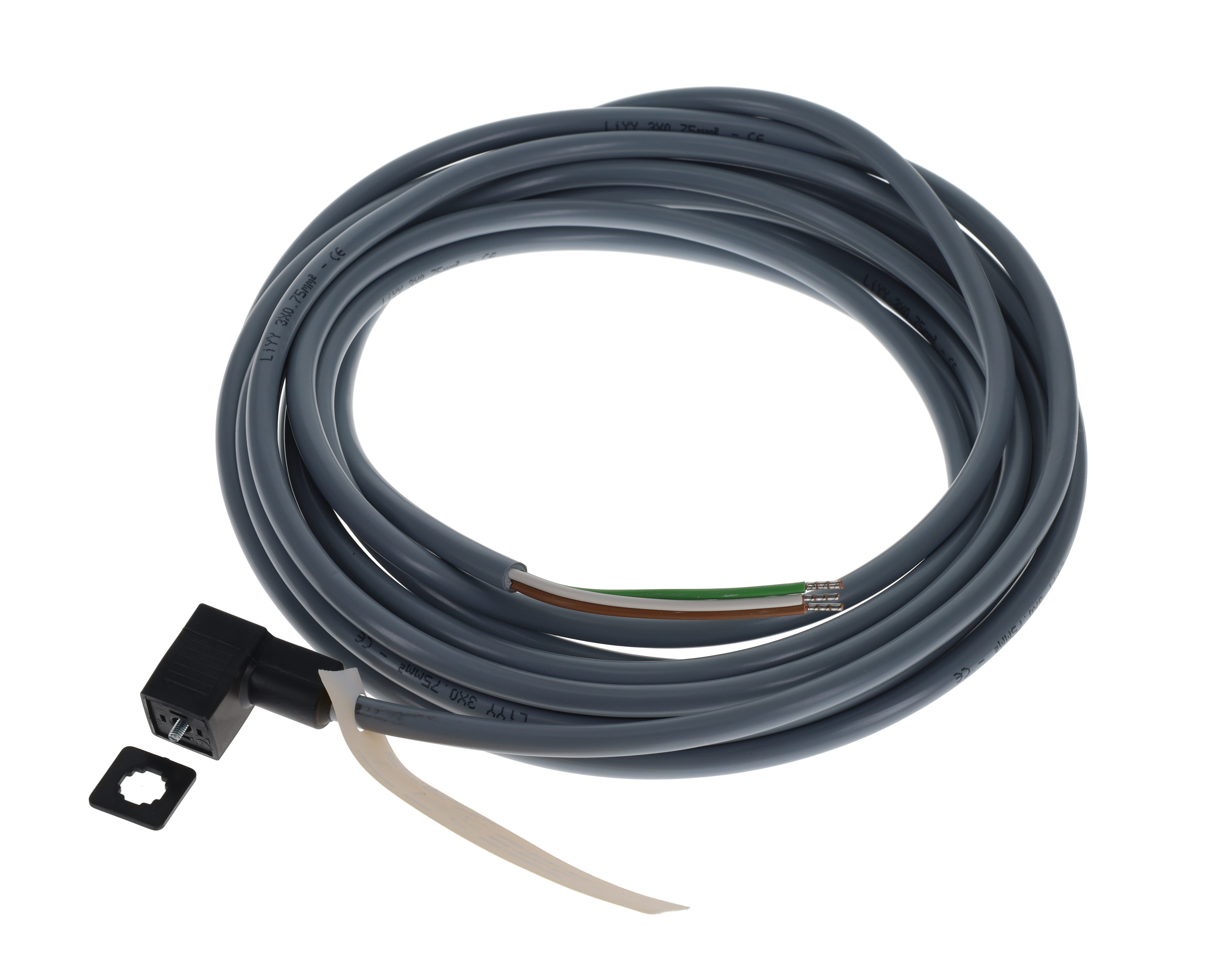 E002213-500 – ThinkRobotics.com