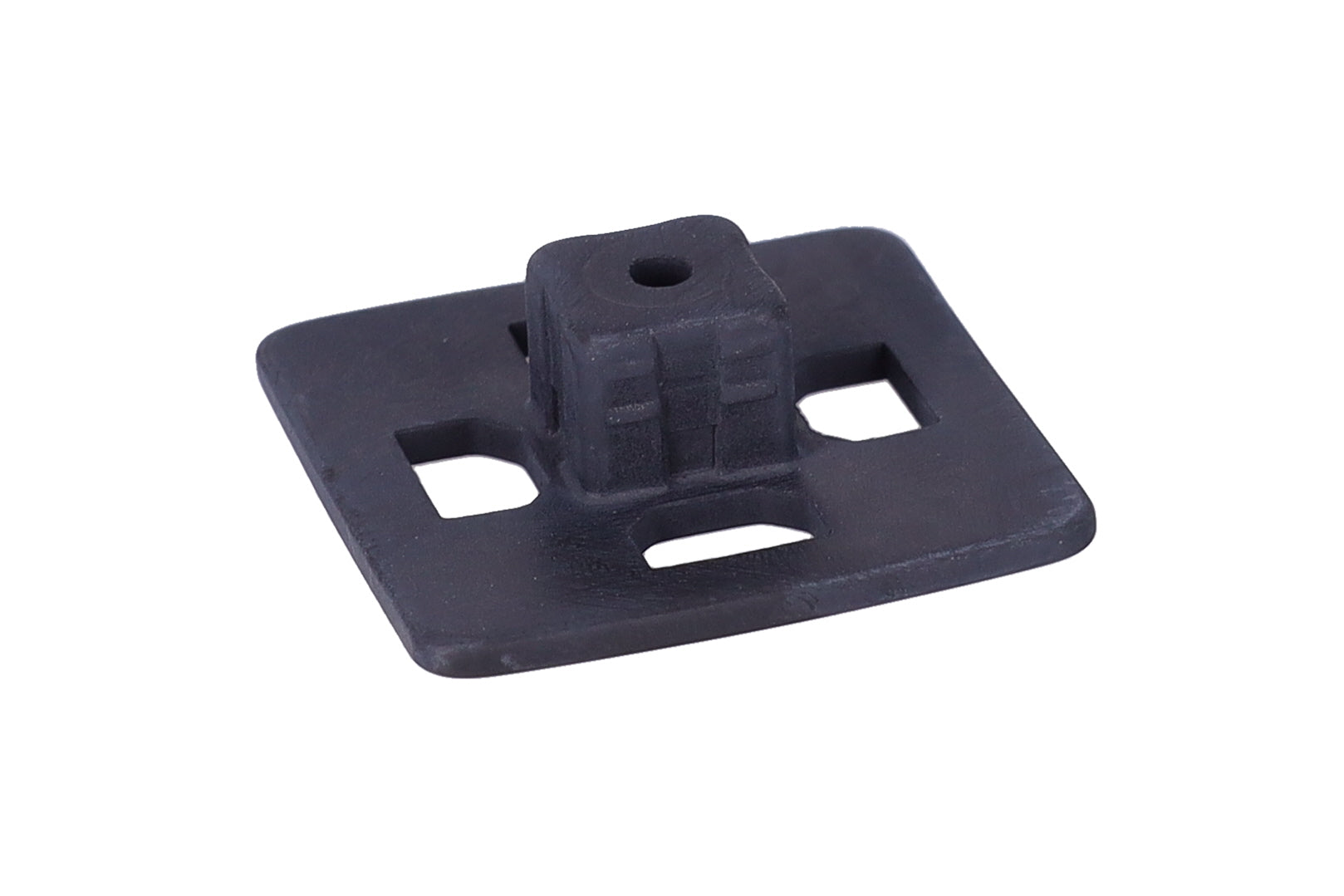 1211290334 – ThinkRobotics.com