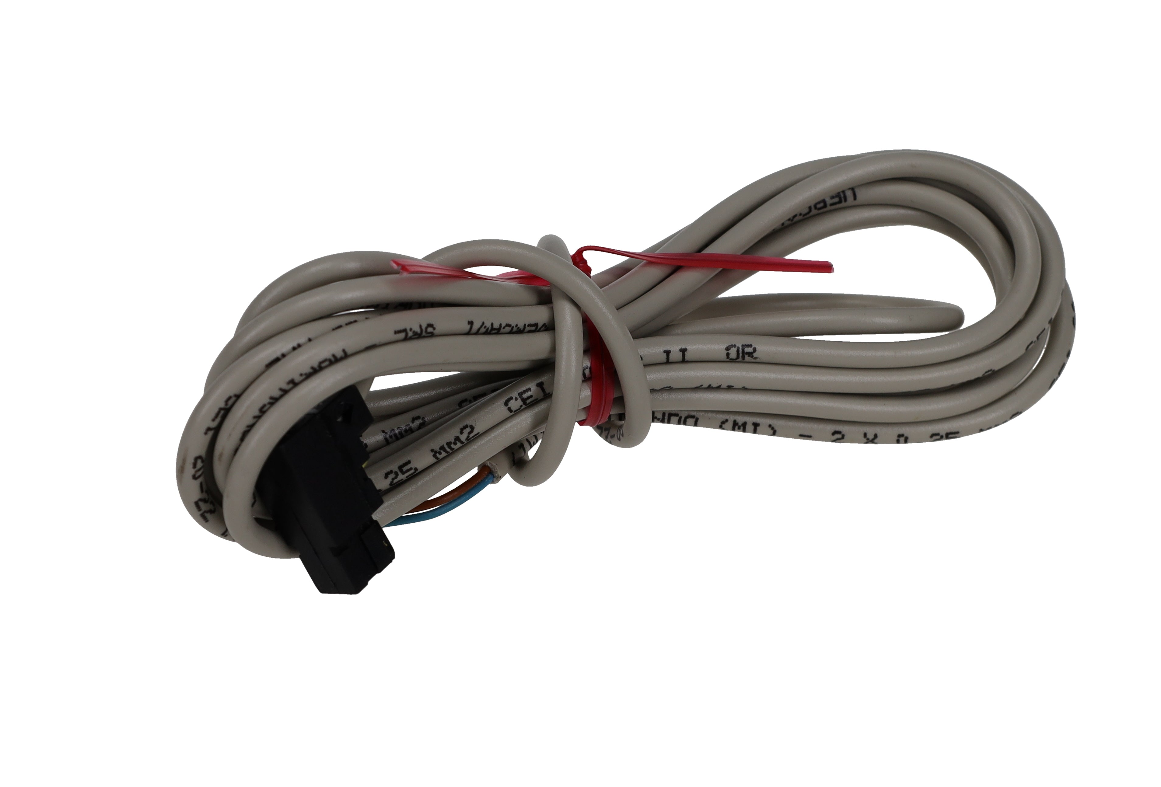 1211390004 – ThinkRobotics.com