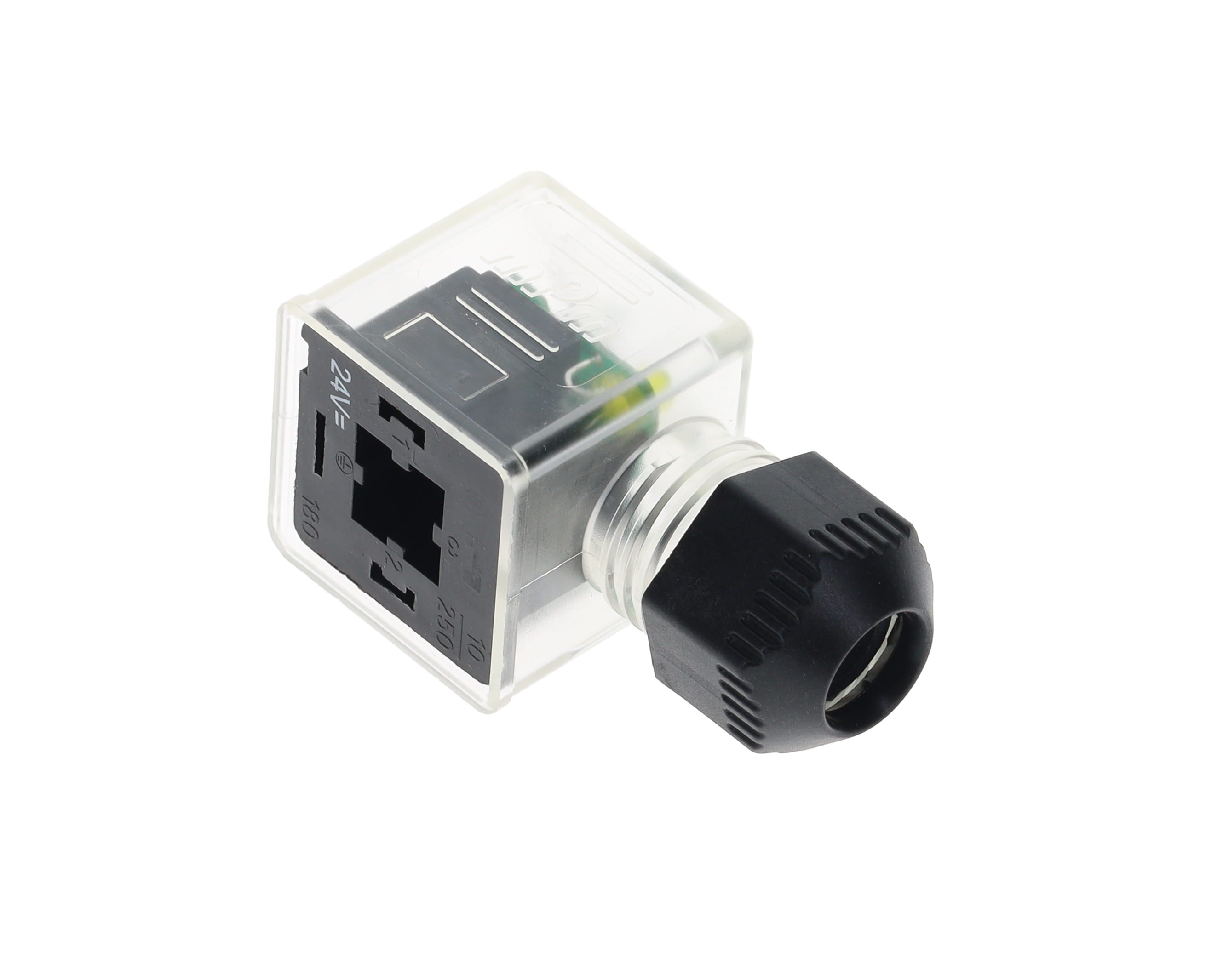 1212070427 – ThinkRobotics.com