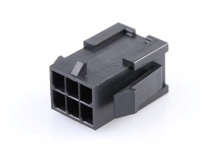 43020-0608 – ThinkRobotics.com