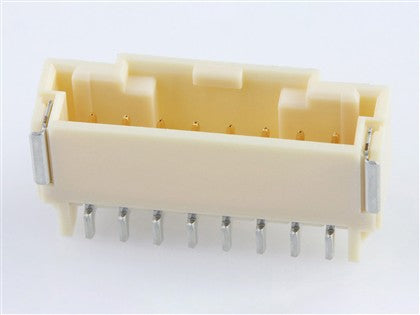 502352-0810 – ThinkRobotics.com