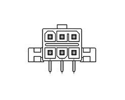 44483-0001 – ThinkRobotics.com