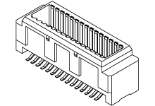 501920-4001-TR375 – ThinkRobotics.com