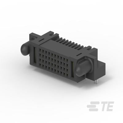 3-6450170-8 – ThinkRobotics.com