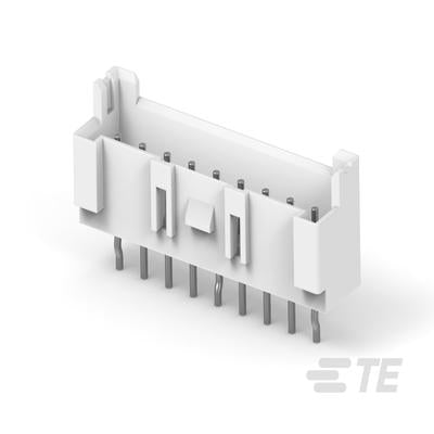 1744439-9 – ThinkRobotics.com