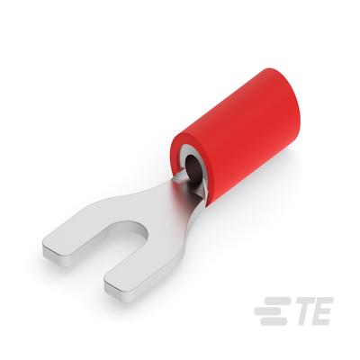 1-1377173-7 – ThinkRobotics.com