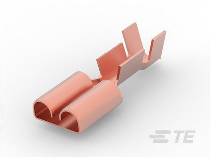 106981-3 – ThinkRobotics.com