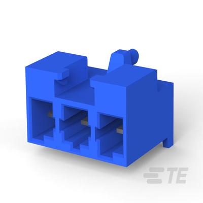 179846-6 – ThinkRobotics.com